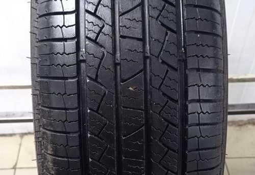 Hilo Arctic S-9 225/60 R17 99H