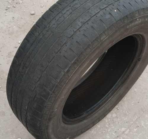 Continental ContiCrossContact LX 215/65 R16 98H