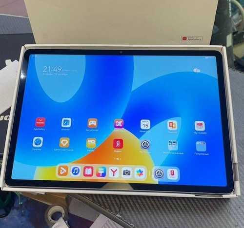 Планшет huawei MatePad 11.5