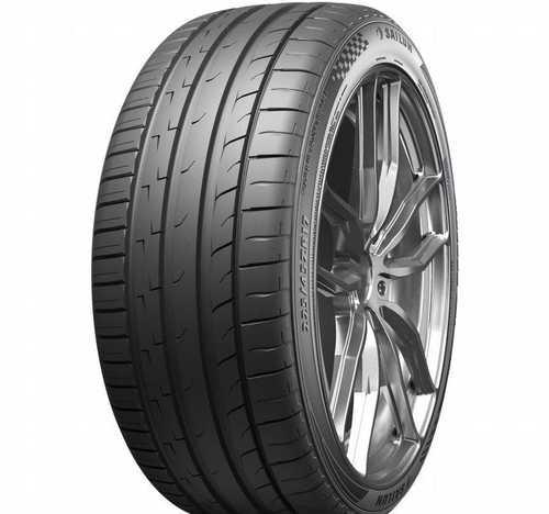 Sailun Atrezzo ZSR2 235/40 R18 95Y