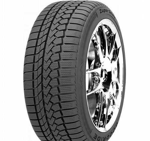 Goodride Zuper Snow Z-507 265/65 R17 112H