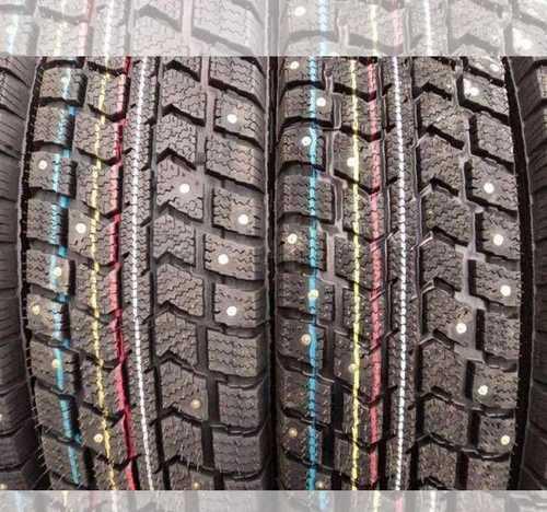 Nortec LT-610 185/75 R16C