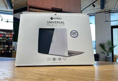 Чехол для MacBook AIR 13.6"