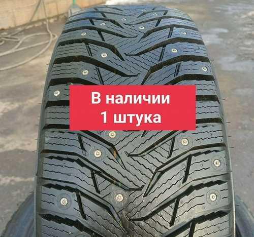 Kumho WinterCraft ice Wi31  215/65 R16 98T