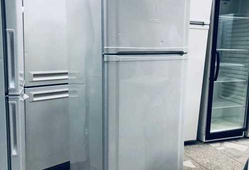 Холодильник nord б/у с Гарантией
