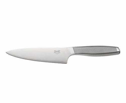 Нож икеа IKEA 365 + 16 см