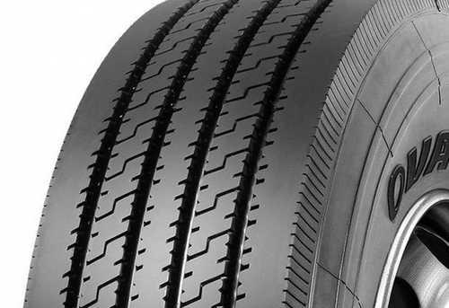 Шины диски Ovation VI-660 315/80 R22.5 156/152L PR