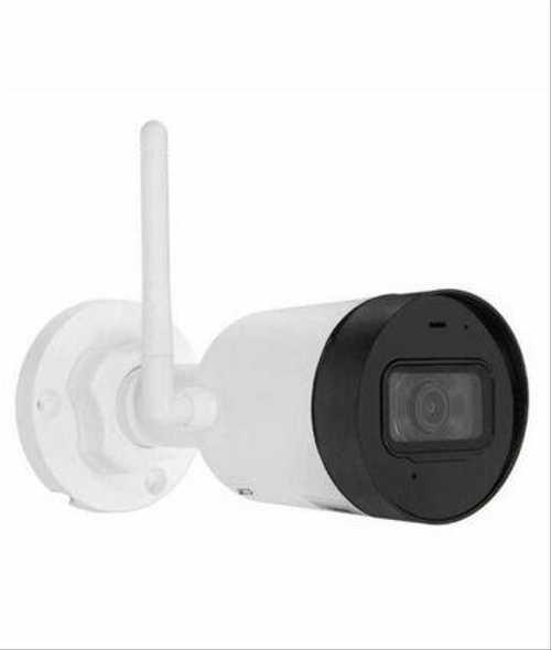 Видеокамера IP уличная Триколор Умный дом SCO-1
