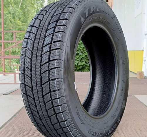 Triangle TR777 185/60 R15 88T