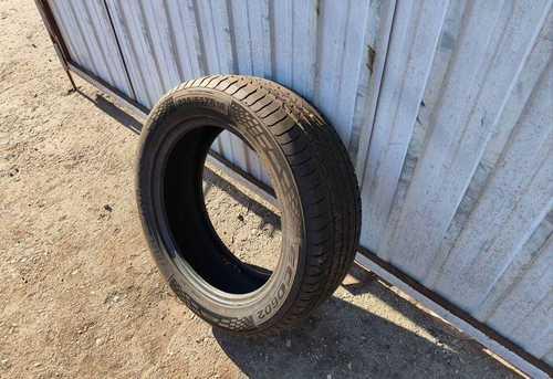 Mazzini Eco 602 225/55 R18 102W