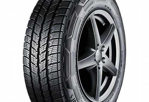 Continental VanContact Winter 205/65 R16C 107T