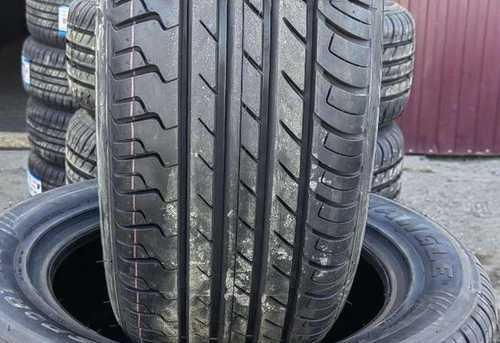 Triangle Sport ATP TR918 215/60 R16 95H