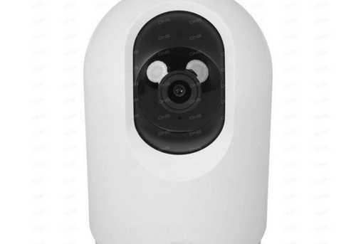 IP-камера Xiaomi Mi 360 Home Security Camera2K Pro