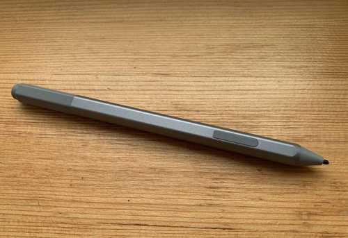 Стилус Microsoft Surface Pen Platinum Model 1776
