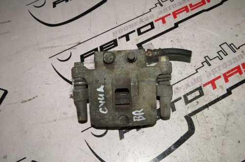 Суппорт В сборе mitsubishi jeep dodge. compass gal
