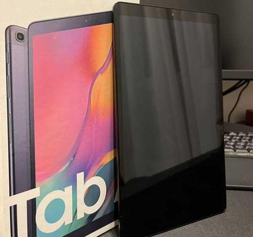 Samsung Galaxy Tab A SM-T515 2/32GB