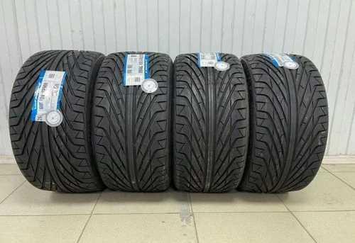 Triangle TR968 245/35 R20 91V