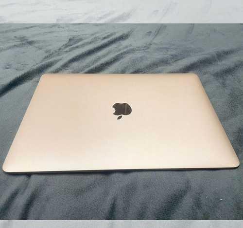 Apple macbook air 13 2020 m1 8gb 256