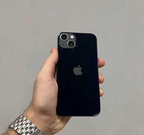 iPhone 13, 128 ГБ