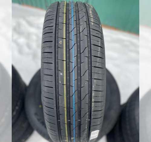 Cordiant Gravity SUV 225/60 R17 103H