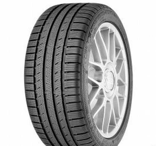 Continental ContiPremiumContact 5 255/40 R18 99V