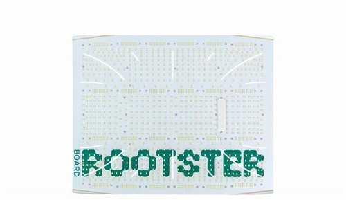 BigCock Design Rootster Lite 225 Вт