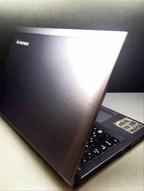 Ноутбук acer extensa 215