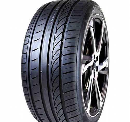 Sunfull Mont-Pro HP881 275/40 R20 106W