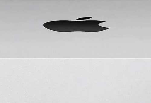 Компьютер Apple Mac mini A2686, 16гб, 512гб