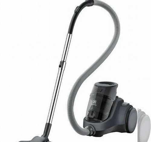 Electrolux ease C4 EC41-4T