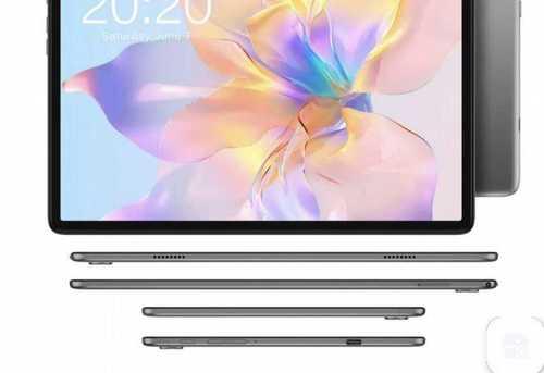 Планшет 6/128 Teclast P40HD