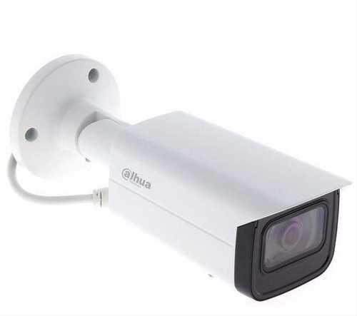 IP Видеокамера 2мп Dahua DH-IPC-hfw5241tp-ASE-0360