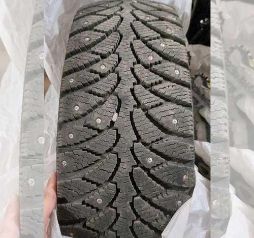 Tunga Nordway 2 205/65 R15 94Q