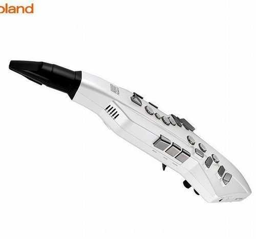 Roland Aerophone GO AE-05C электронный саксофон