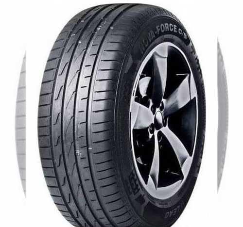 Leao Nova-Force C/S 265/50 R20