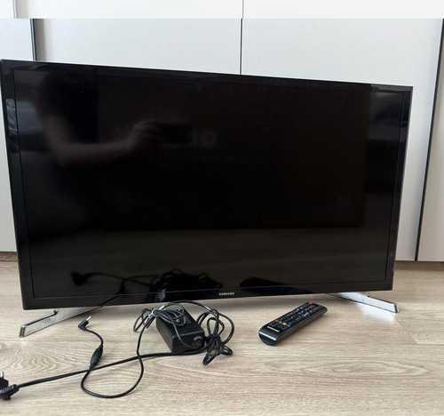 Телевизор SMART tv бу