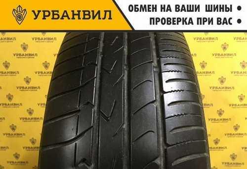 Toyo Tranpath MPZ 205/70 R15 96H