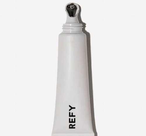 Refy Lip Gloss Блеск для губ Sepia оригинал