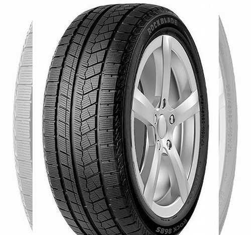 Rockblade Rock 868S 265/60 R18 110T