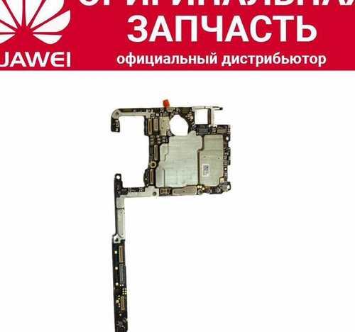 Материнская плата Huawei P40 (оригинал)