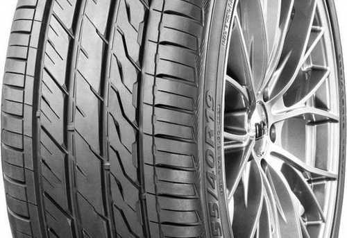 Landsail LS588 UHP 235/35 R20 92W