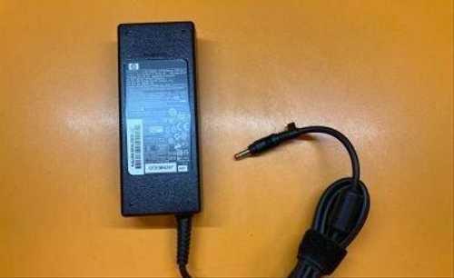 Блок питания для HP 19V 4.74A 4.8x1.7мм 90W ориг