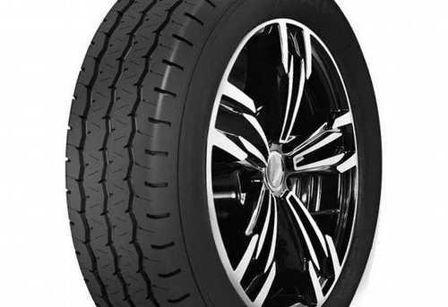 DoubleStar DL01 195/80 R14 105N