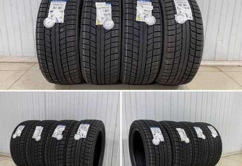 Triangle TR777 205/55 R16