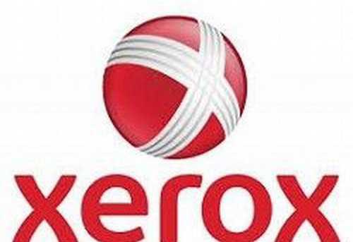 Xerox 006R01160 Тонер-картридж xerox WC 5325/5330