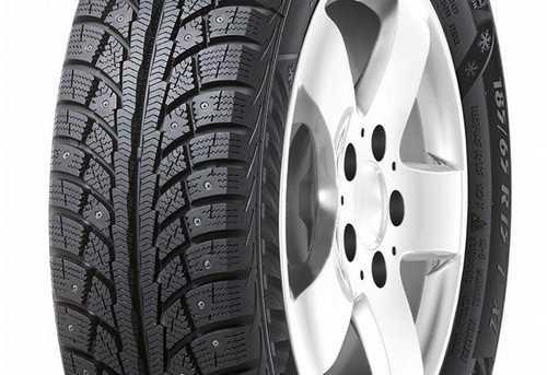 Matador MP 30 Sibir Ice 2 SUV 215/65 R16 102T