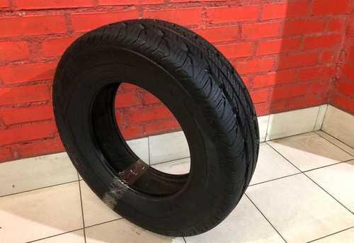 Uniroyal Rain Max 2 215/75 R16C 113R