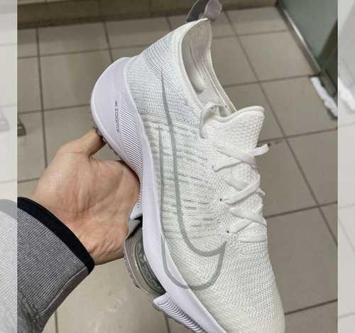 Кроссовки nike air zoom 41-45