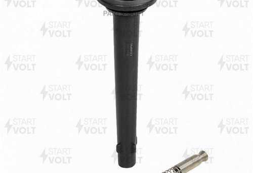 Startvolt STC1416 Наконечник катушки зажигания для