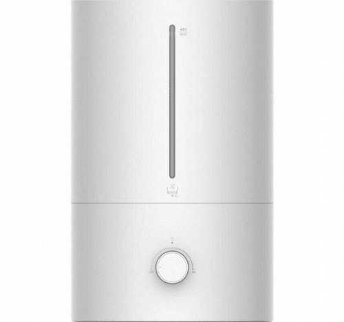 Увлажнитель воздуха Xiaomi Humidifier 2 Lite (BHR6605EU/mjjsq06DY) White, EU